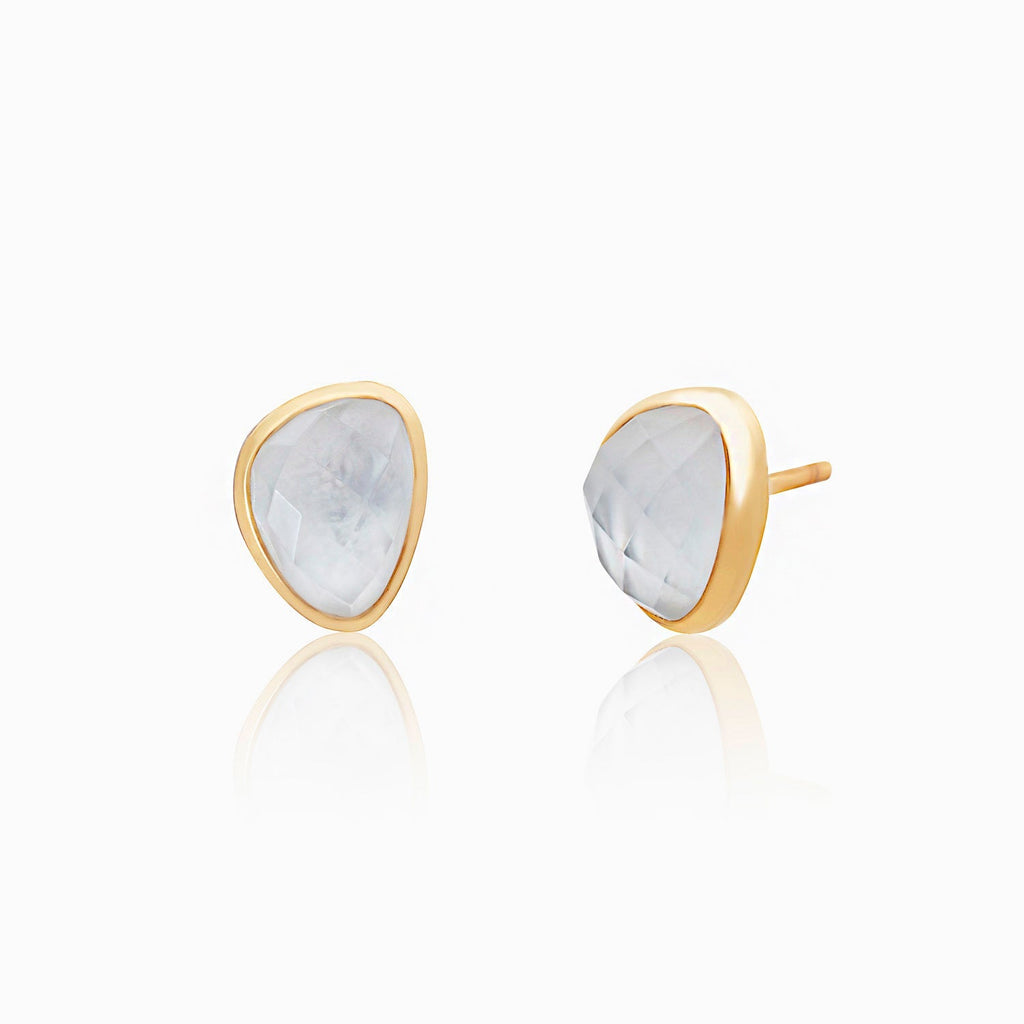 Shop Greek Inspired Jewellery with Semi-Precious Gemstones. Azuni