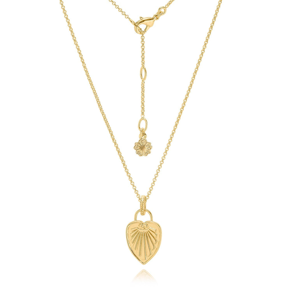 Shop Greek Inspired Athena Jewelry with Semi-Precious Stones. Azuni