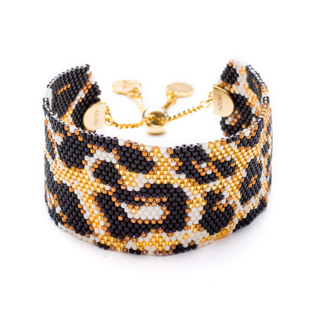Shop Original Women´s Designer Bracelets By Azuni London